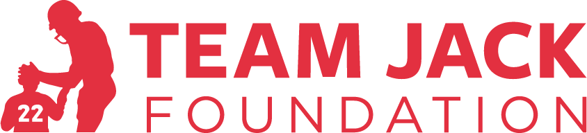 Team Jack Foundation Store – Team Jack Foundation Apparel