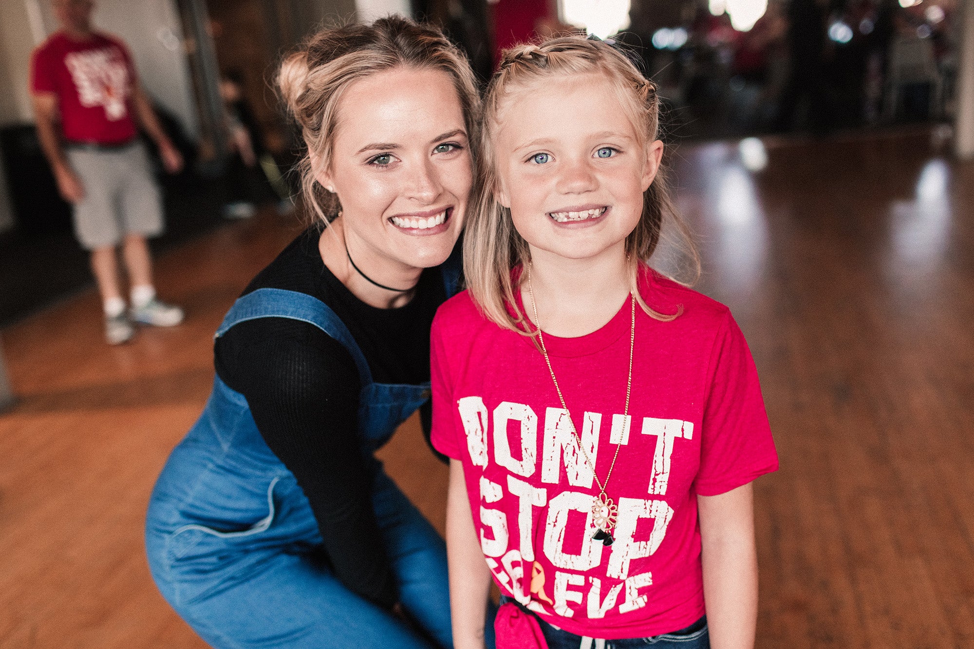 Team Jack Foundation Store – Team Jack Foundation Apparel